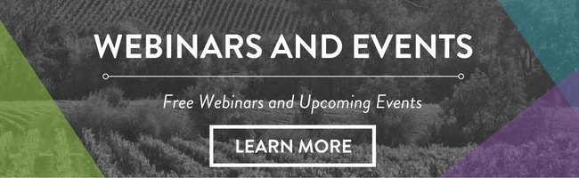 Infographic Justification for Coaching Resources