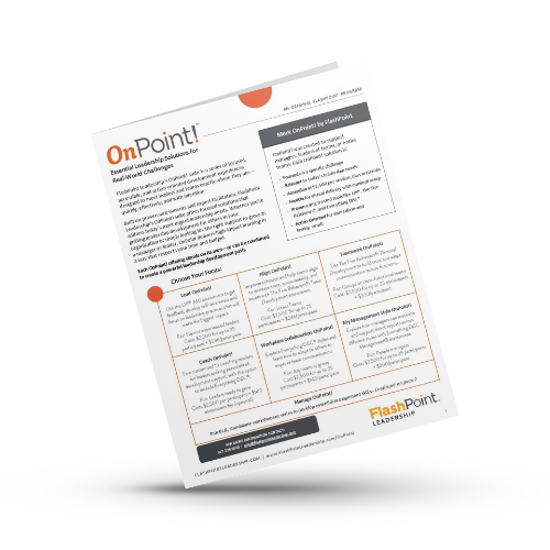 OnPoint-Overview-Download