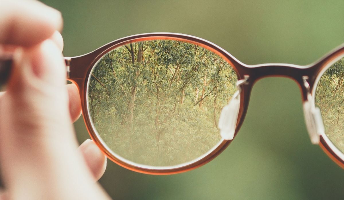 6 Tips to Model the Way