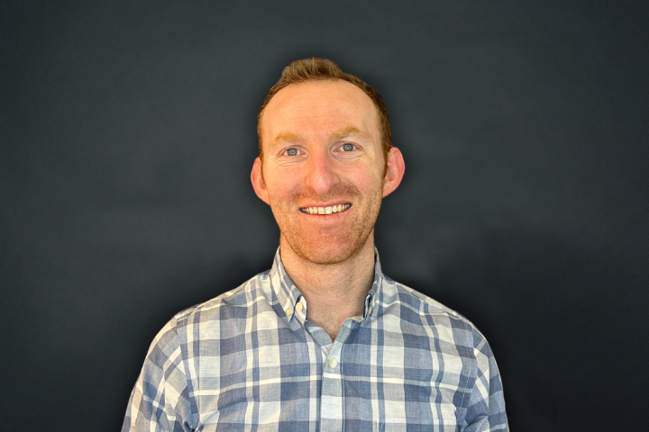 Adam Reinhart | FlashPoint Leadership