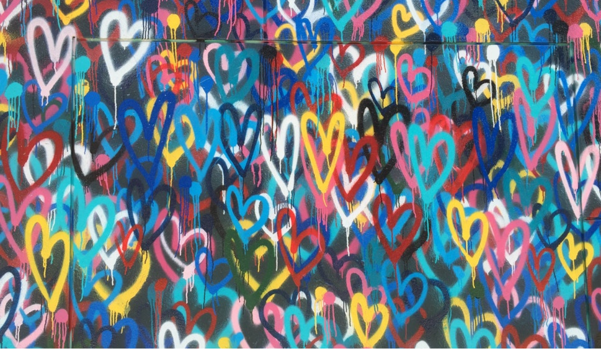 FlashPoint Leadership Insights | Bill Mugavin