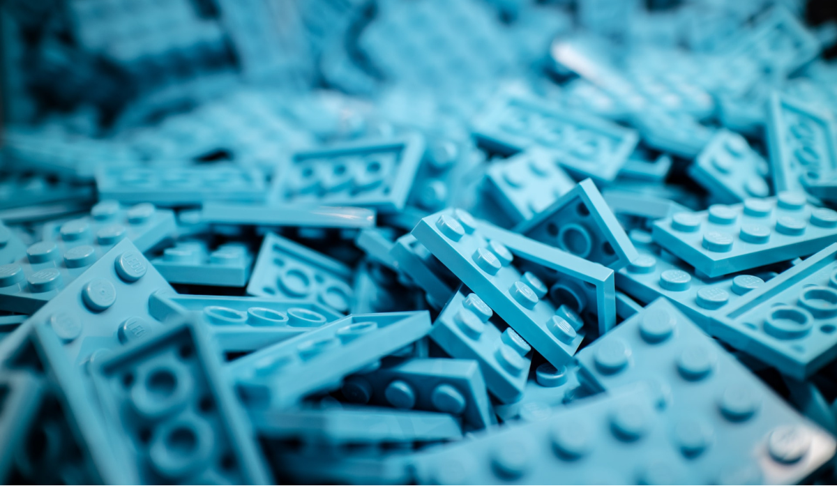 6 Tips to Model the Way