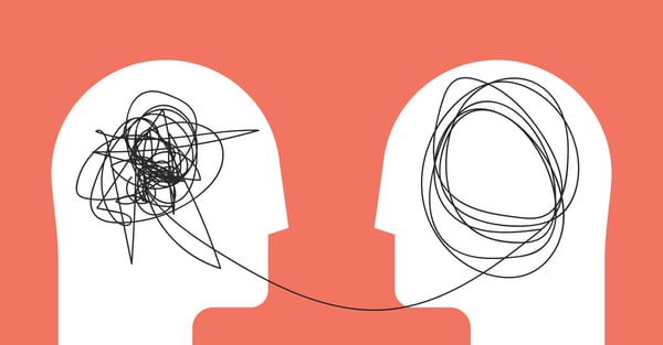 Practicing Leadership: Curiosity as an Accelerant to Empathy