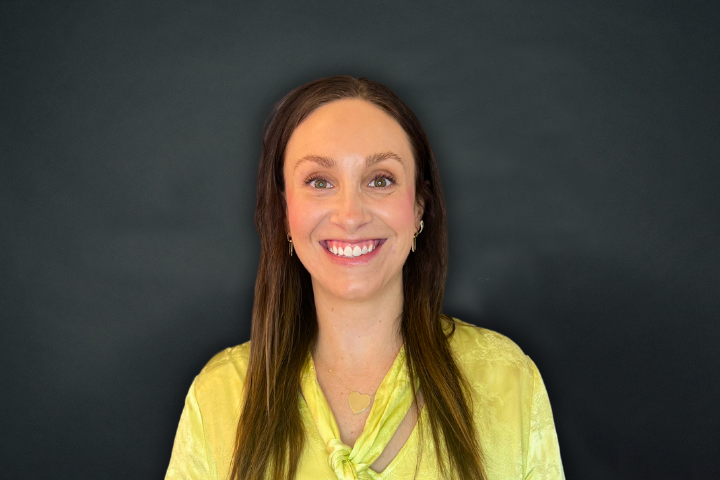 Chelsea Patterson Smith | FlashPoint Leadership