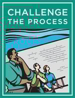 LPI®: The Leadership Practices Inventory 360 leadership assessment