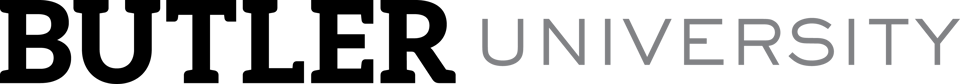 Butler University | FlashPoint Leadership Consulting