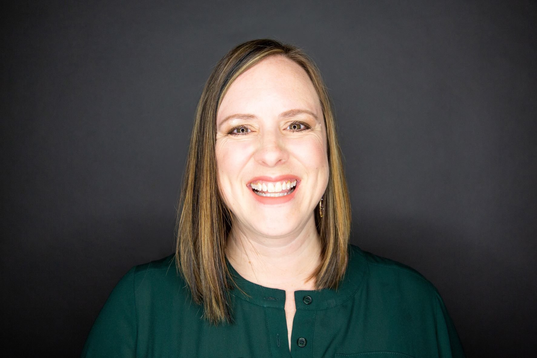 Amy Savage | FlashPoint Leadership Consulting