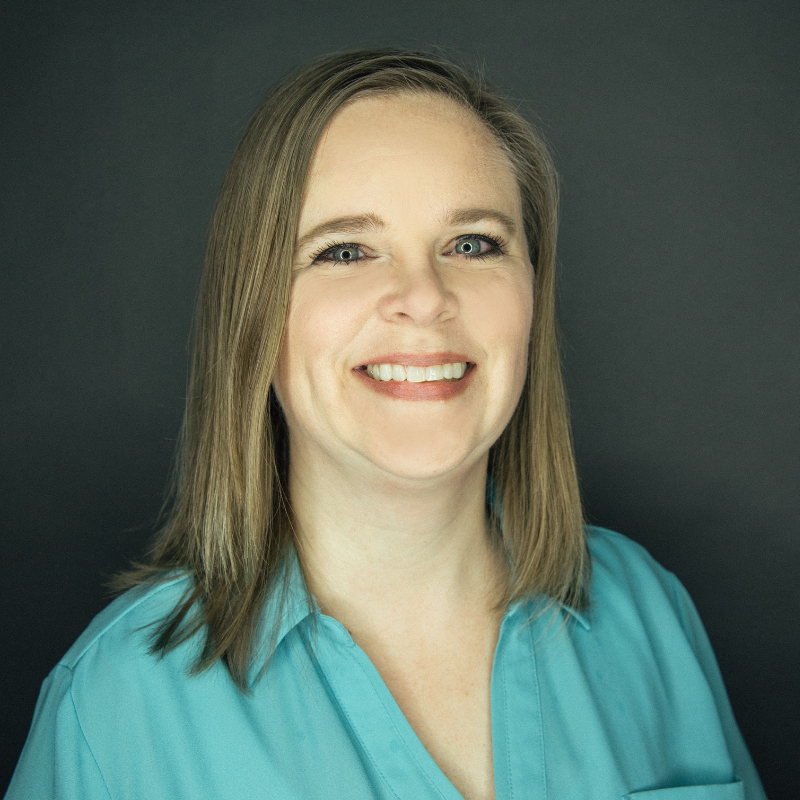 Who We Are | FlashPoint Leadership