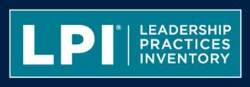 LPI®: The Leadership Practices Inventory 360 leadership assessment