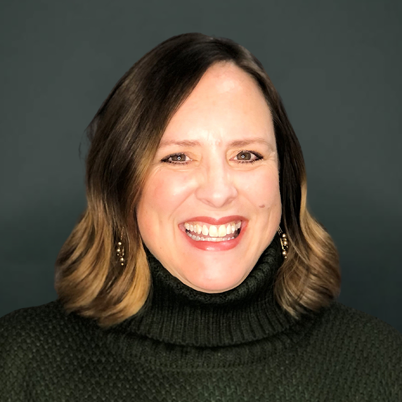 Attend The Leadership Challenge Workshop