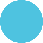 LPI®: The Leadership Practices Inventory 360 leadership assessment