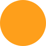 LPI®: The Leadership Practices Inventory 360 leadership assessment