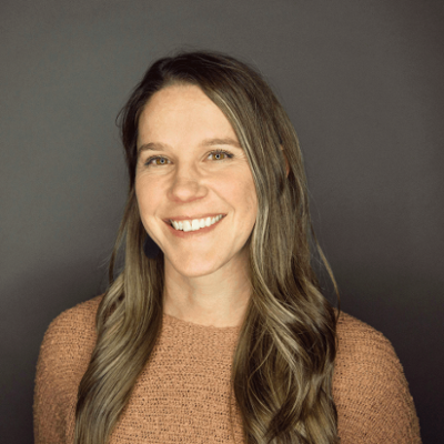 Shannon Lavery | FlashPoint Leadership