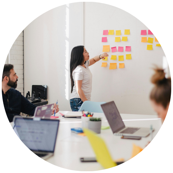 6 Tips to Model the Way