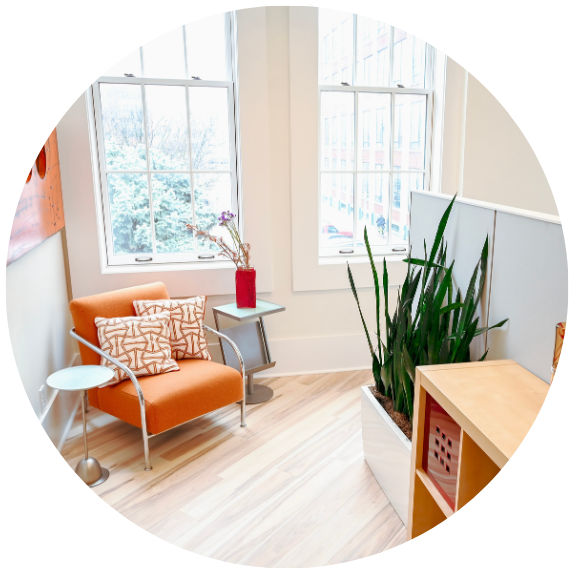 LPI®: The Leadership Practices Inventory 360 leadership assessment