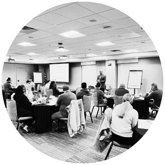 LPI®: The Leadership Practices Inventory 360 leadership assessment