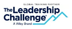 The Leadership Challenge® | FlashPoint Leadership