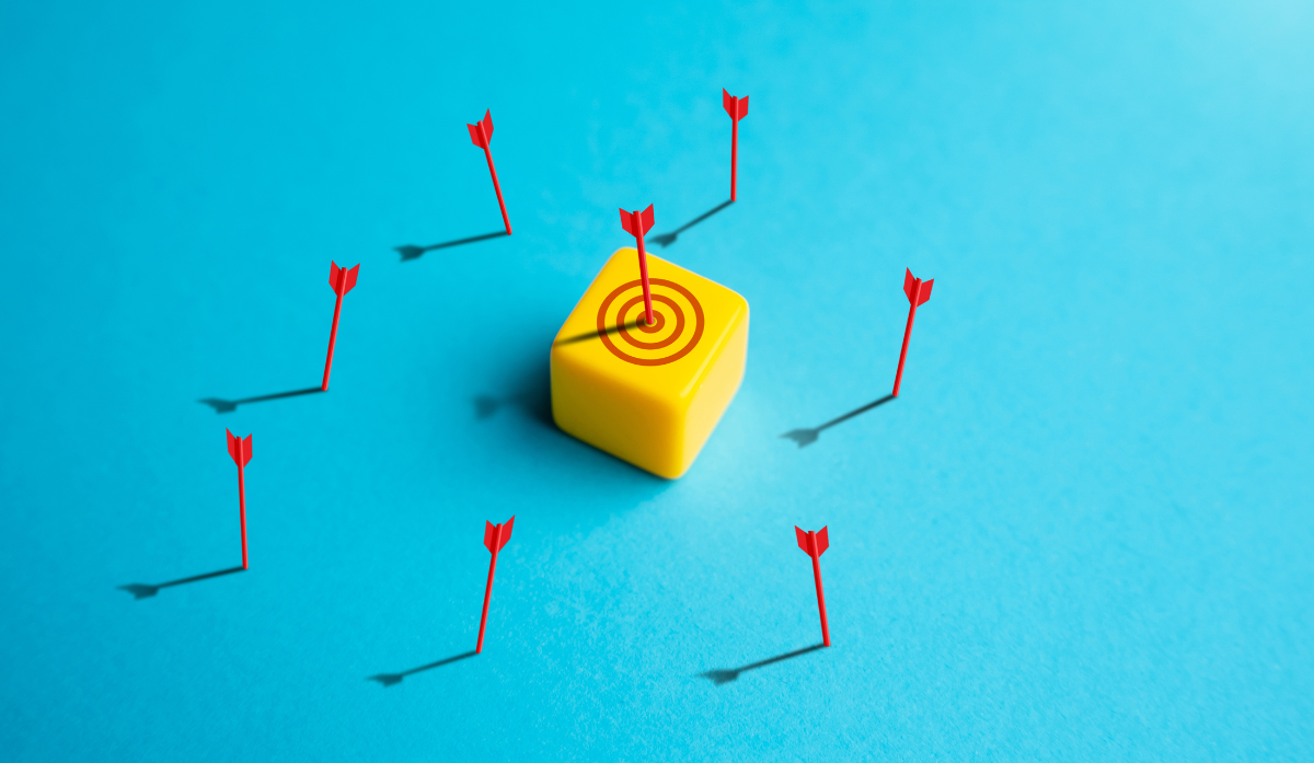 Do Values Change Over Time?