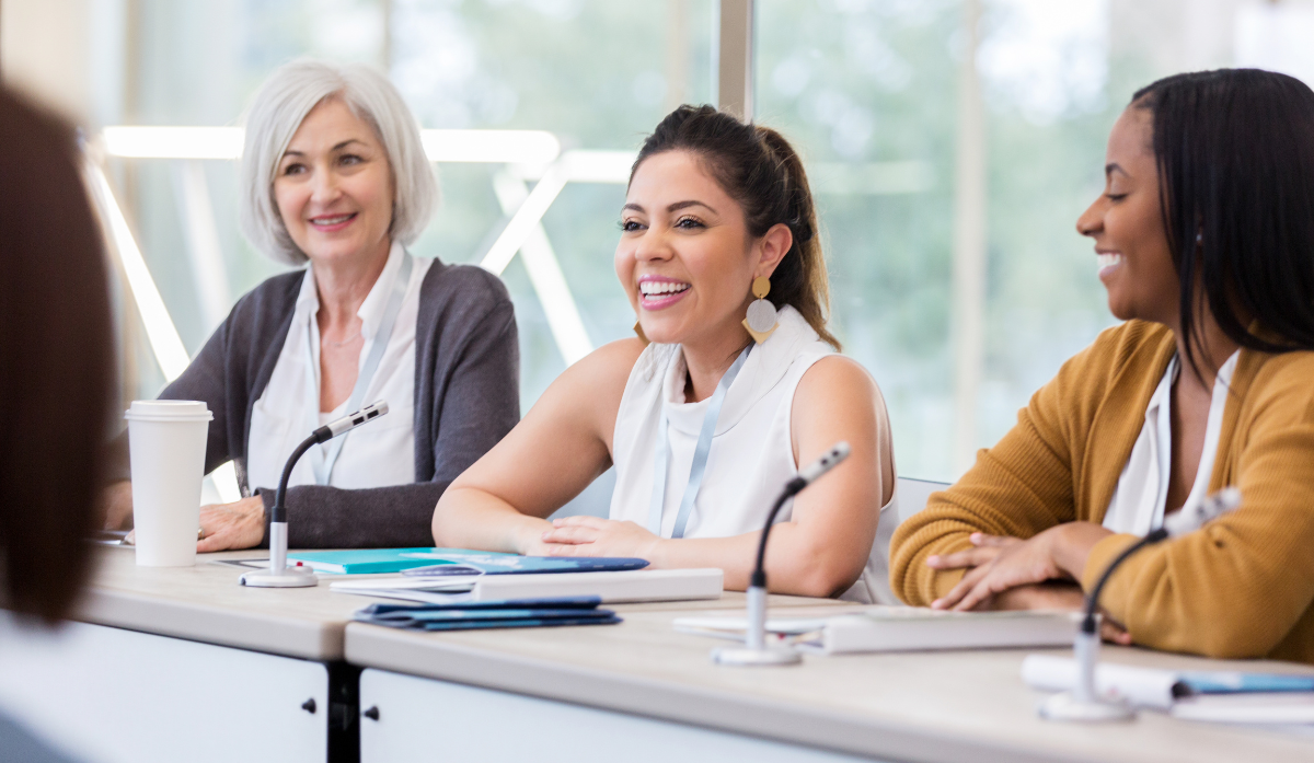 Why Every Leader Should Know The 5 Practices of Exemplary Leadership