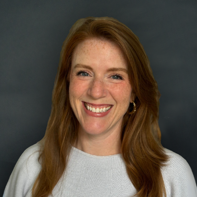 Shannon Lavery's Instagram, Twitter & Facebook on IDCrawl