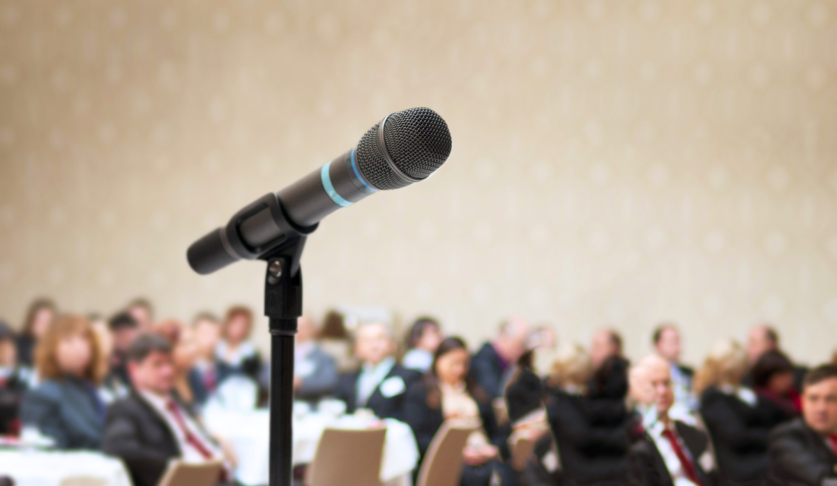 FlashPoint Leadership Insights