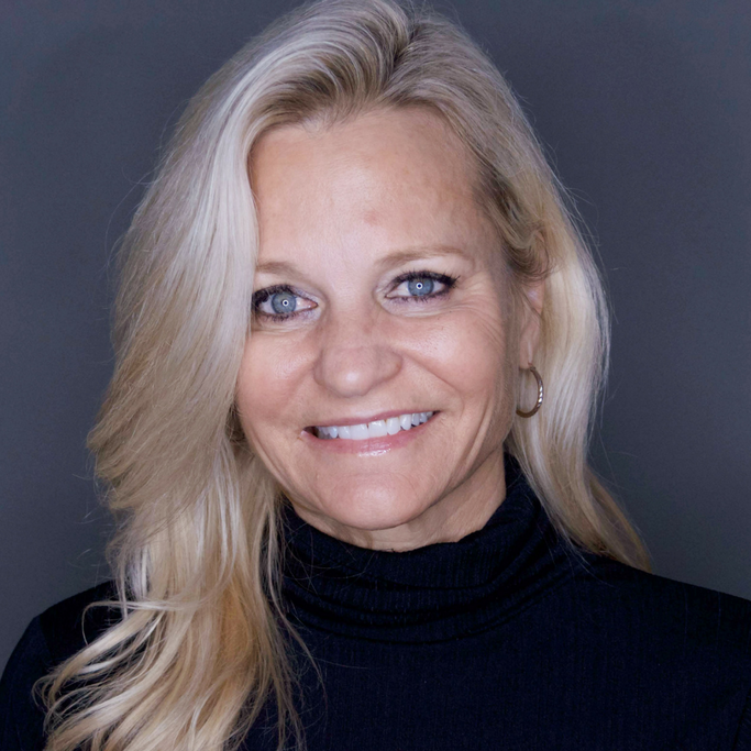 Who We Are | FlashPoint Leadership Consulting