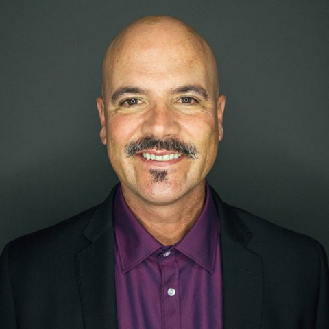 Who We Are | FlashPoint Leadership Consulting