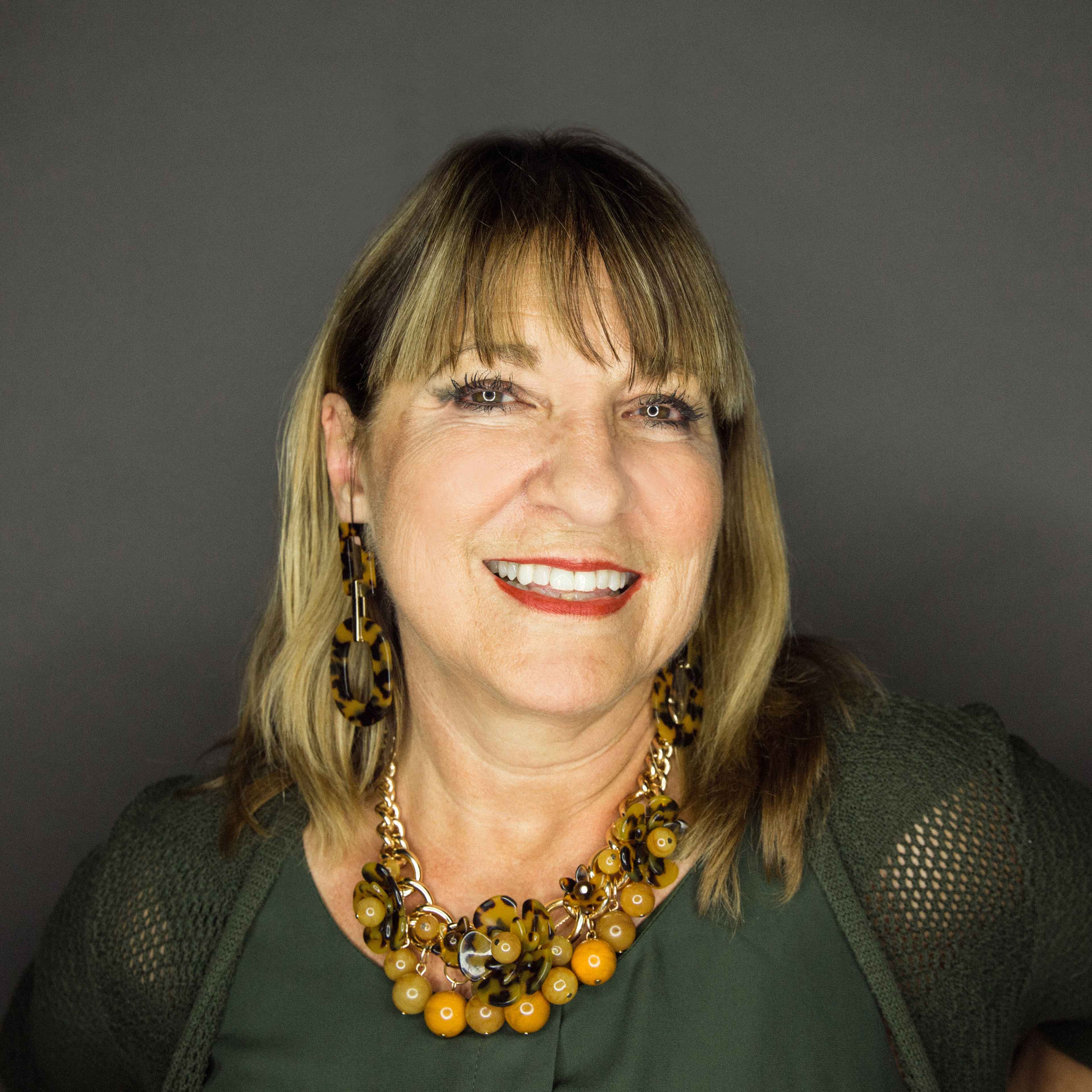 Who We Are | FlashPoint Leadership Consulting
