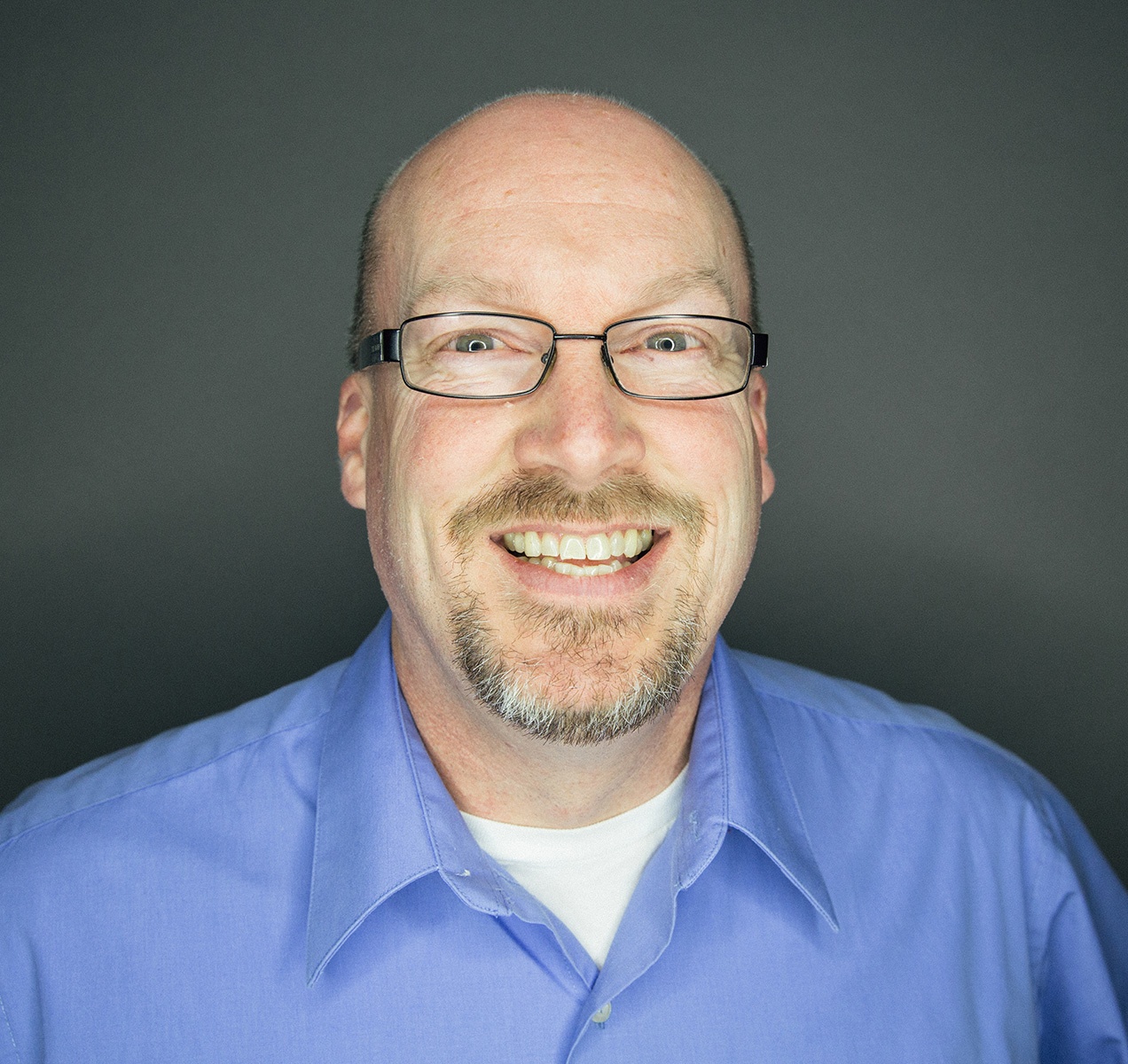 Who We Are | FlashPoint Leadership Consulting