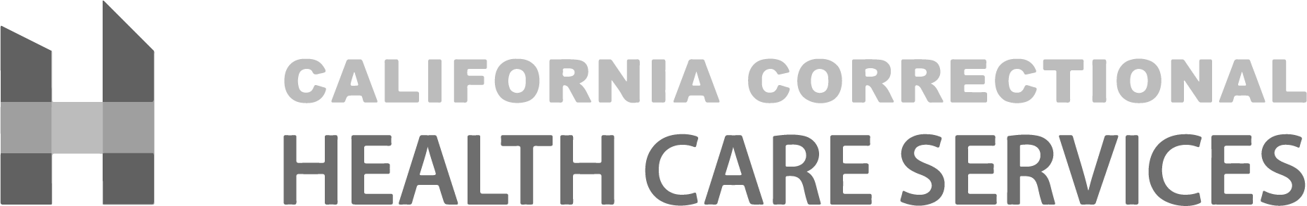 Leadership Development, Team Effectiveness, and Coaching